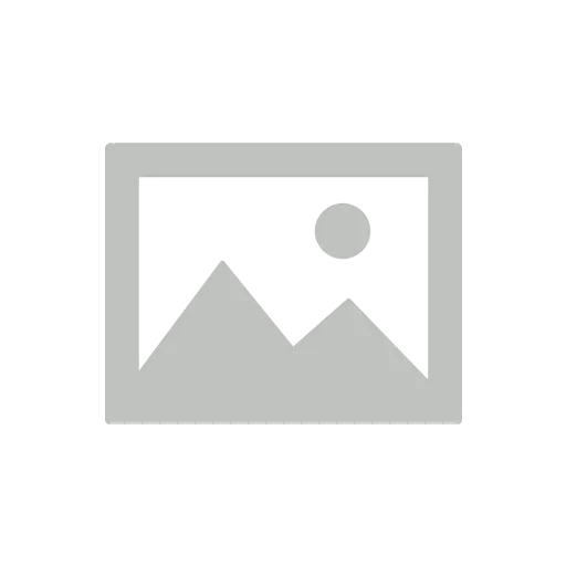 Excelleron GYRO 1500 -14"- 550 braked 1 axle - Motor Boats - GYRO ...